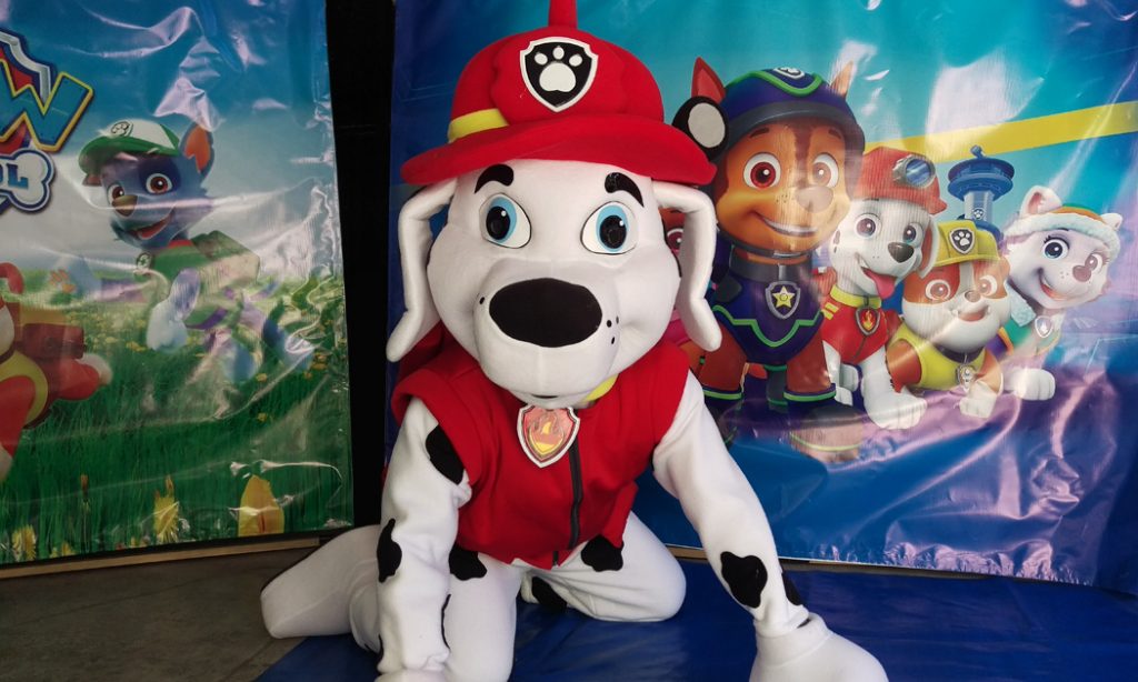 cartoon_pawpatrol_03 - Cartoon - Especialistas en juegos